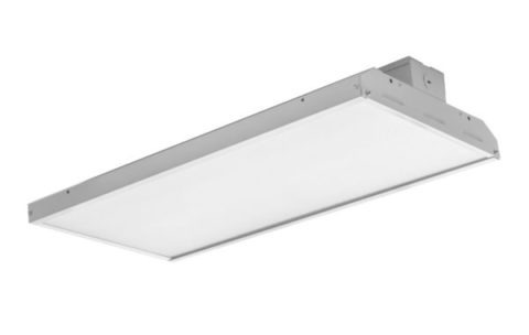 Aleo - LanD Sustainability