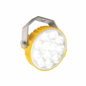 Phoenix Lighting | Heavy Duty LED Lights and Lighting