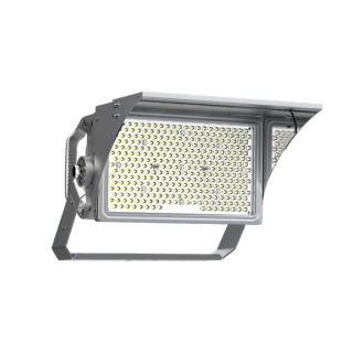 Phoenix Lighting | Heavy Duty LED Lights and Lighting
