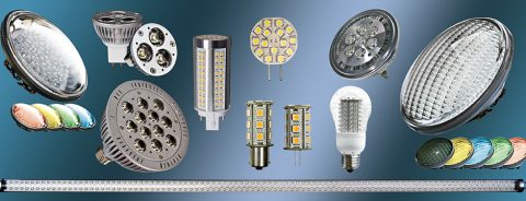 Dabmar Lighting - LanD Sustainability