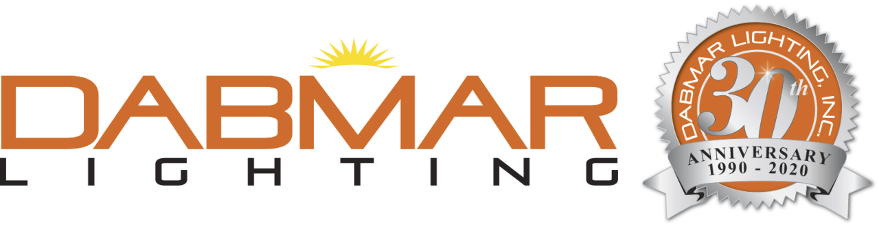 Dabmar Lighting - LanD Sustainability