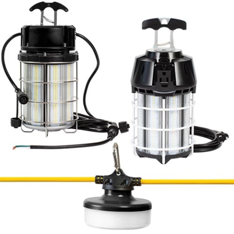 EPCO - LanD Sustainability