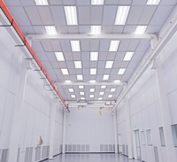 LA Lighting - LanD Sustainability