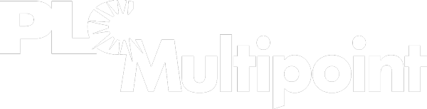 PLC Multipoint: Lighting Control Solutions | L an D Sustainability