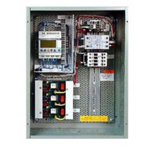 PLC Multipoint: Lighting Control Solutions | L an D Sustainability