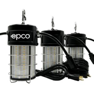 EPCO - LanD Sustainability